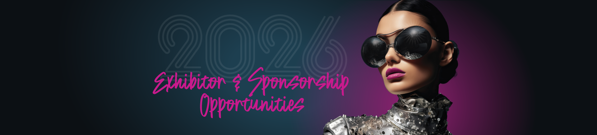 Why Exhibit/Sponsor | The Aesthetic Show